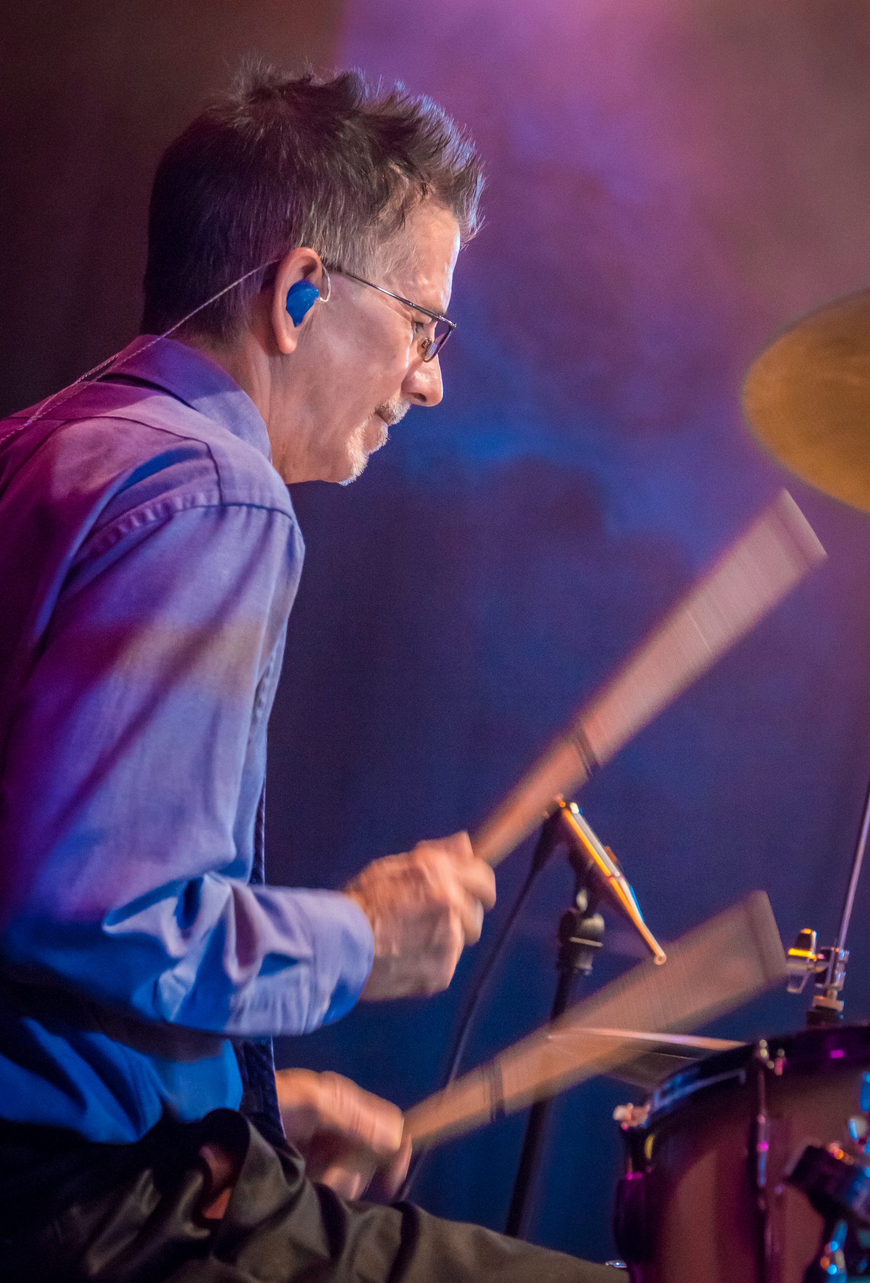 emersonaveband.com – The Emerson Avenue Band Website